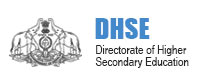 YIP – Young Innovators Programme Kerala (K-DISC)