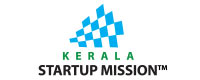 YIP 8.0 – Young Innovators Programme Kerala (K-DISC)